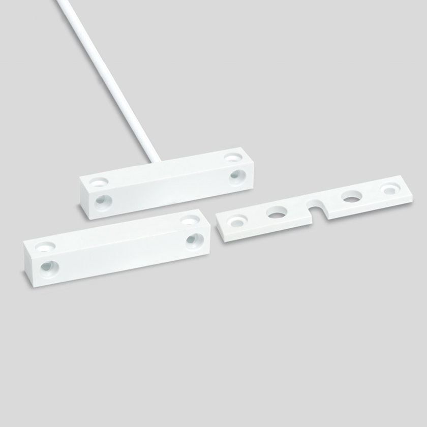 Link GmbH